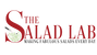 The Salad Lab
